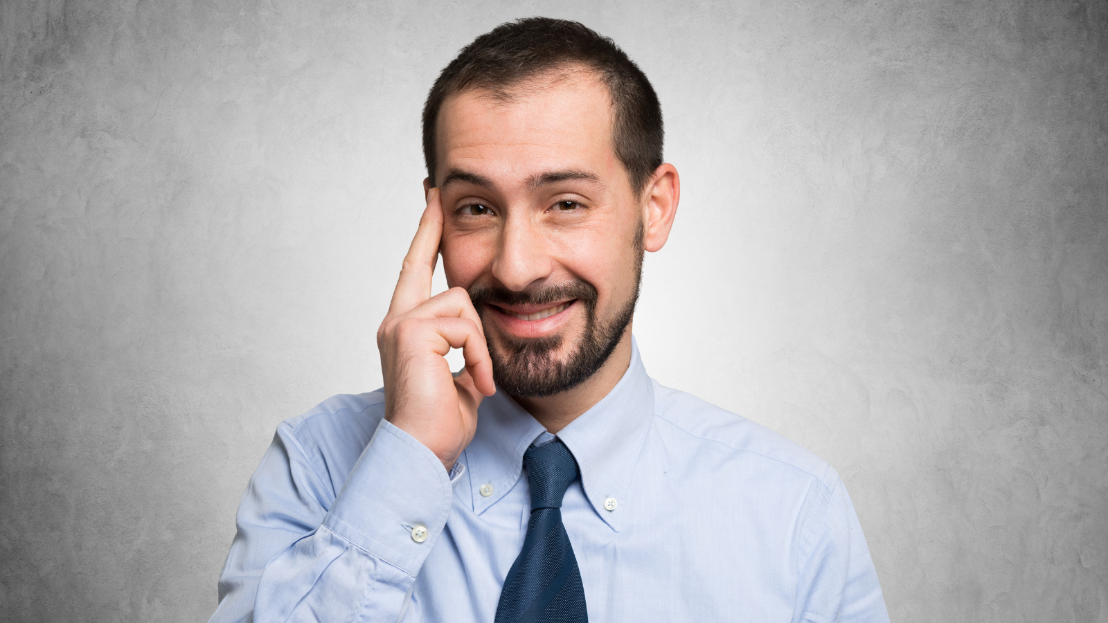 Smart Marketing, Smarter Leads: Measuring ROI Through Lead Intelligence Smart Marketing, Smarter Leads: Measuring ROI Through Lead Intelligence